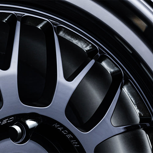 RAYS Volk Racing 21A Spec-PW Wheel – J-SPEC PERFORMANCE