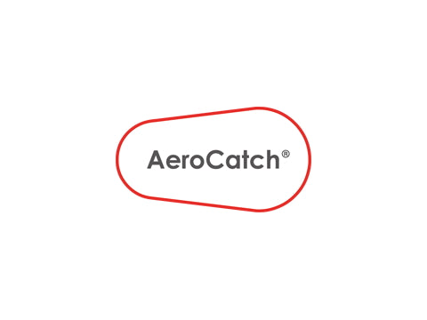 AeroCatch – J-SPEC PERFORMANCE