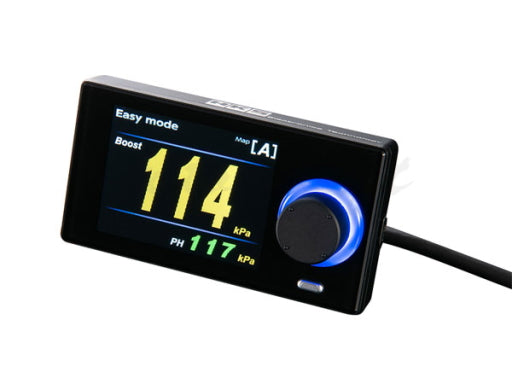 Boost Controllers – J-SPEC PERFORMANCE