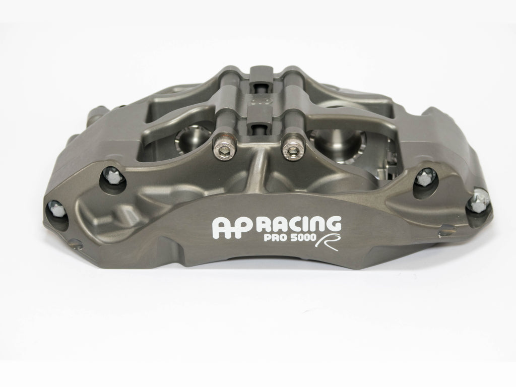 Brake Calipers – J-SPEC PERFORMANCE