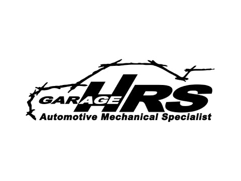 Garage HRS – J-SPEC PERFORMANCE