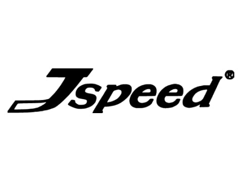 J Speed – J-SPEC PERFORMANCE