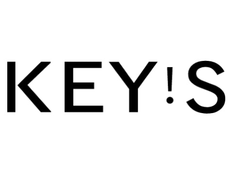 KEY's Racing – J-SPEC PERFORMANCE