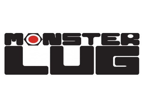 Monster – J-SPEC PERFORMANCE