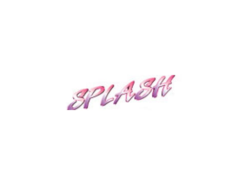 Splash – J-SPEC PERFORMANCE