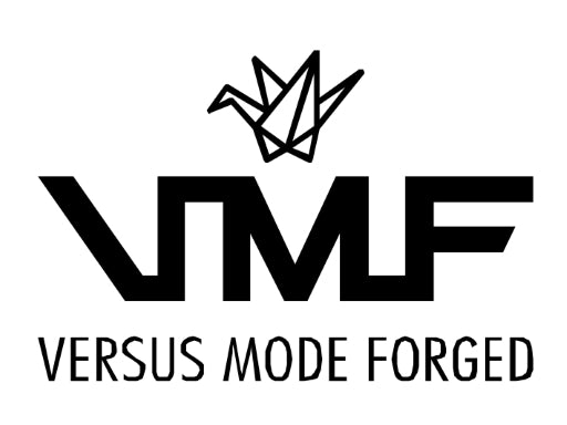 VMF – J-SPEC PERFORMANCE
