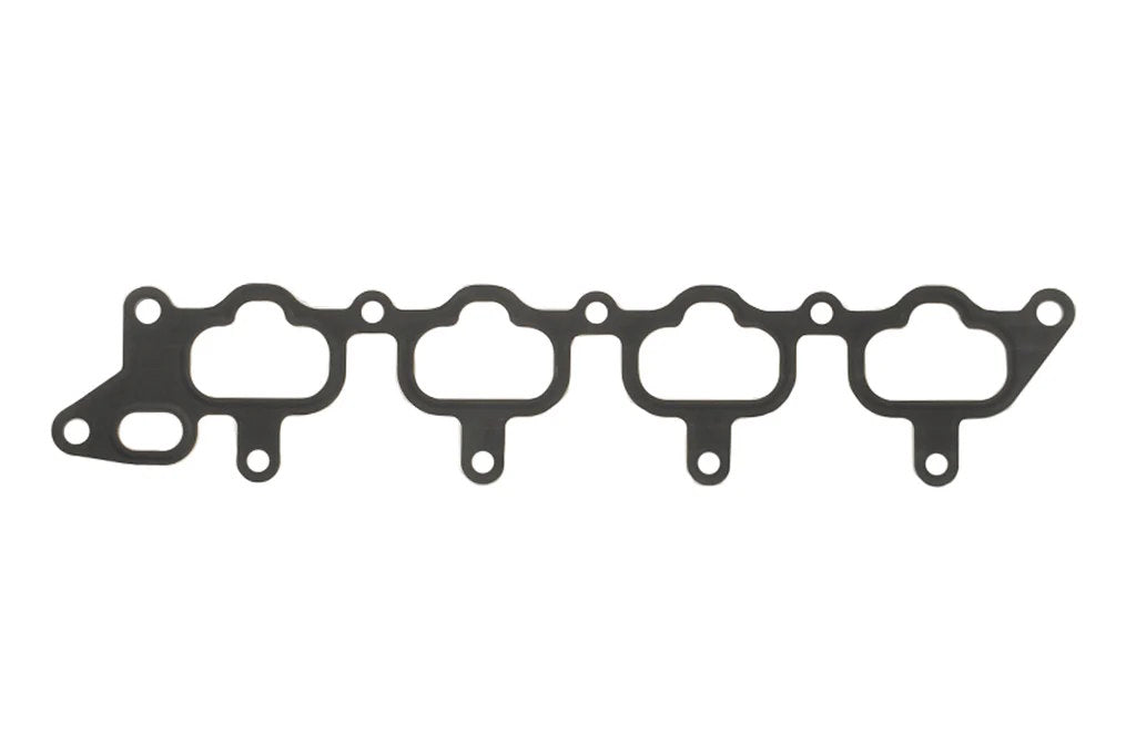 Mitsubishi Intake Manifold Gasket EVO 4-9 – J-SPEC PERFORMANCE