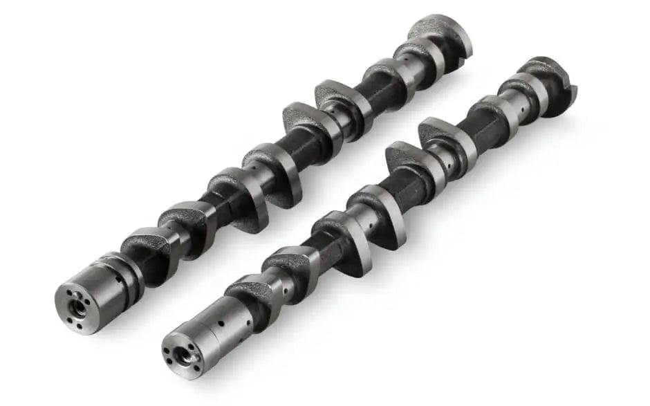 Kelford Rally Camshafts EVO X – J-SPEC PERFORMANCE