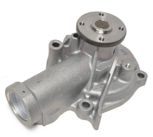 Mitsubishi Water Pump EVO 4/5/6/7 – J-SPEC PERFORMANCE