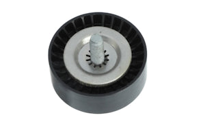 Mitsubishi Power Steering Pump Idler Pulley EVO X / Lancer Ralliart – J ...