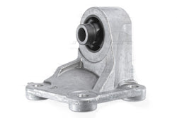 Mitsubishi EVO X Rear Differential Bracket Right – J-SPEC PERFORMANCE