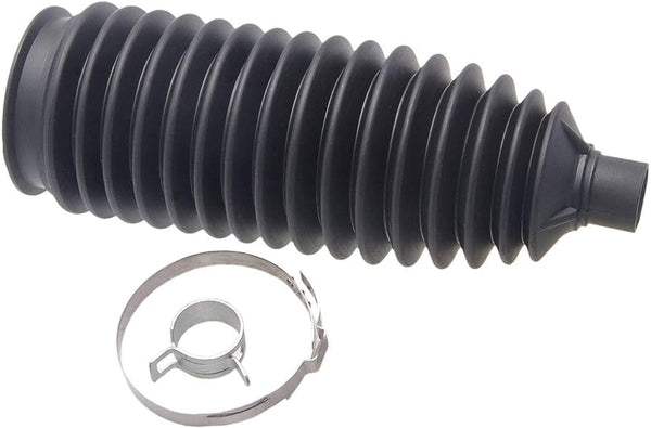 Mitsubishi Steering Gear Bellow EVO X – J-SPEC PERFORMANCE