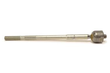 Mitsubishi Tie Rod Steering EVO X – J-SPEC PERFORMANCE