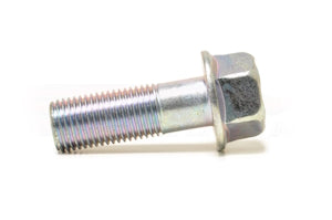 Mitsubishi Rear Differential Mounting Bolt 12x35 EVO 4-10 – J-SPEC ...