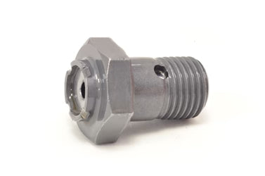 Mitsubishi Oil Jet Check Valve EVO 7/8/9/10 and Lancer Ralliart – J ...