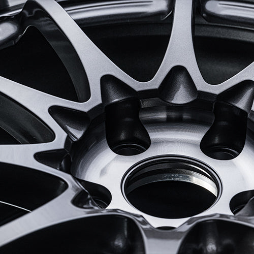RAYS Volk Racing CE28N Plus SL Wheel – J-SPEC PERFORMANCE
