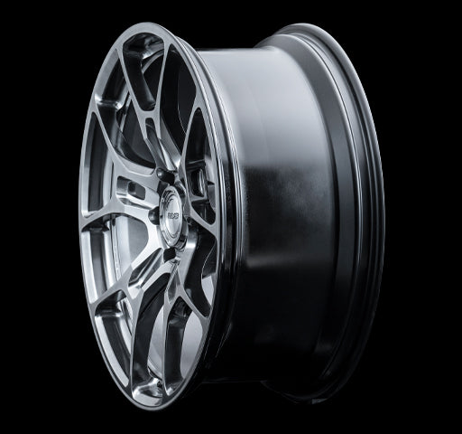 RAYS Volk Racing G025GC Wheel – J-SPEC PERFORMANCE