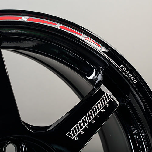 RAYS Volk Racing TE37 SONIC Time Attack Edition Wheel – J-SPEC PERFORMANCE