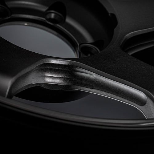 RAYS Volk Racing TE37ULTRA X Wheel – J-SPEC PERFORMANCE