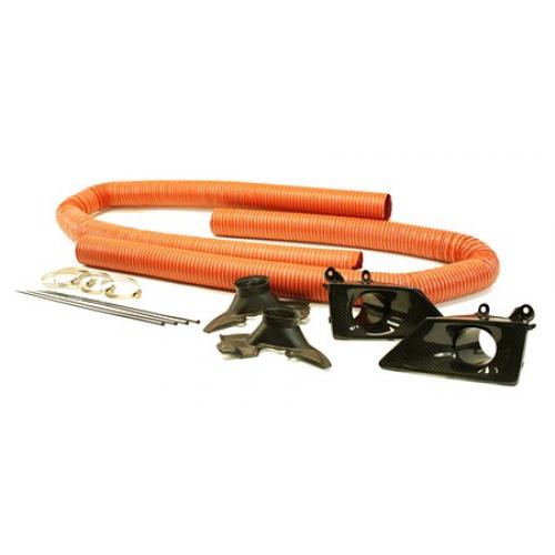 APR Brake Rotor Cooling Kit BRZ – J-SPEC PERFORMANCE