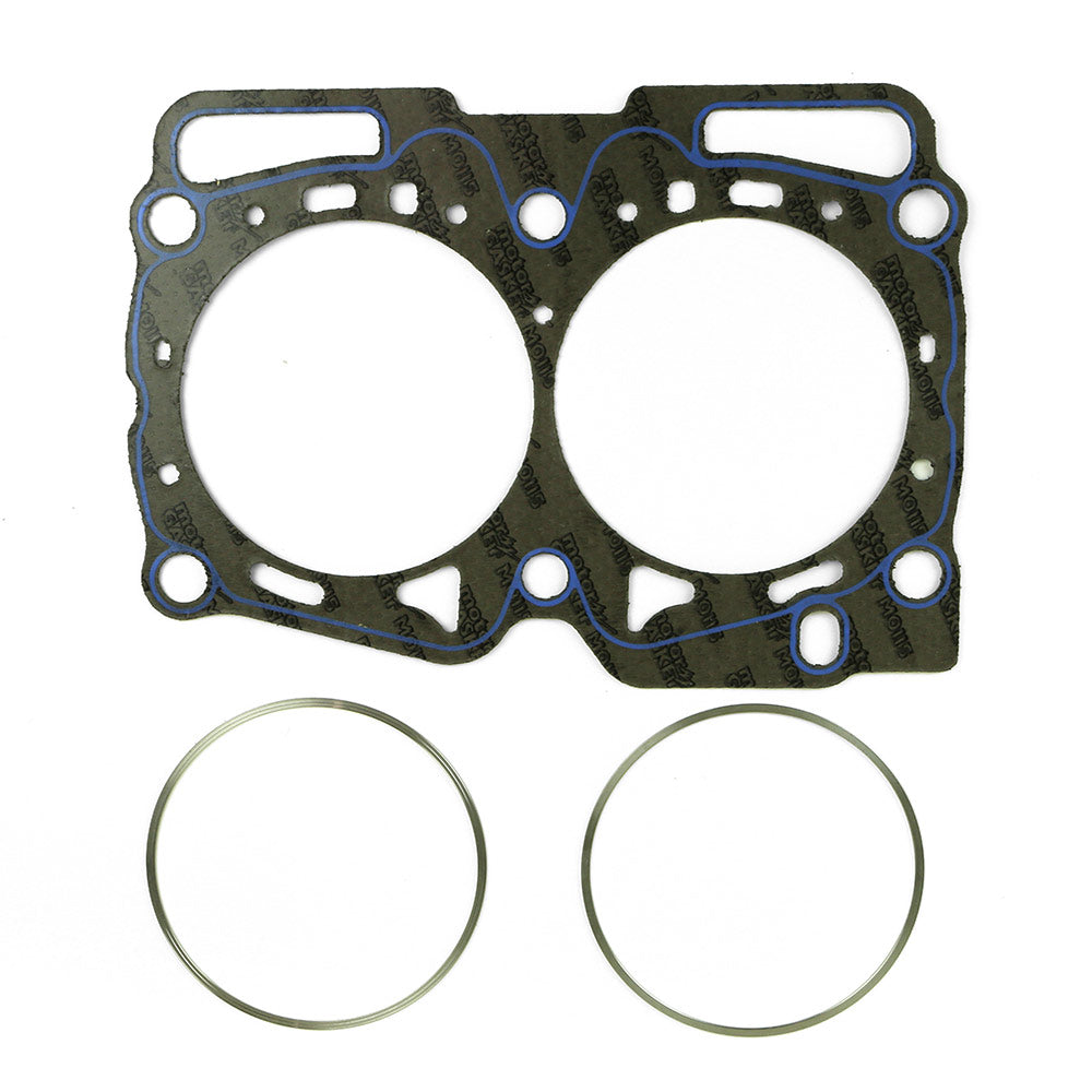 Athena Cut Ring Racing Head Gasket WRX STi EJ257 101.3mm T 1.2mm (14mm ...