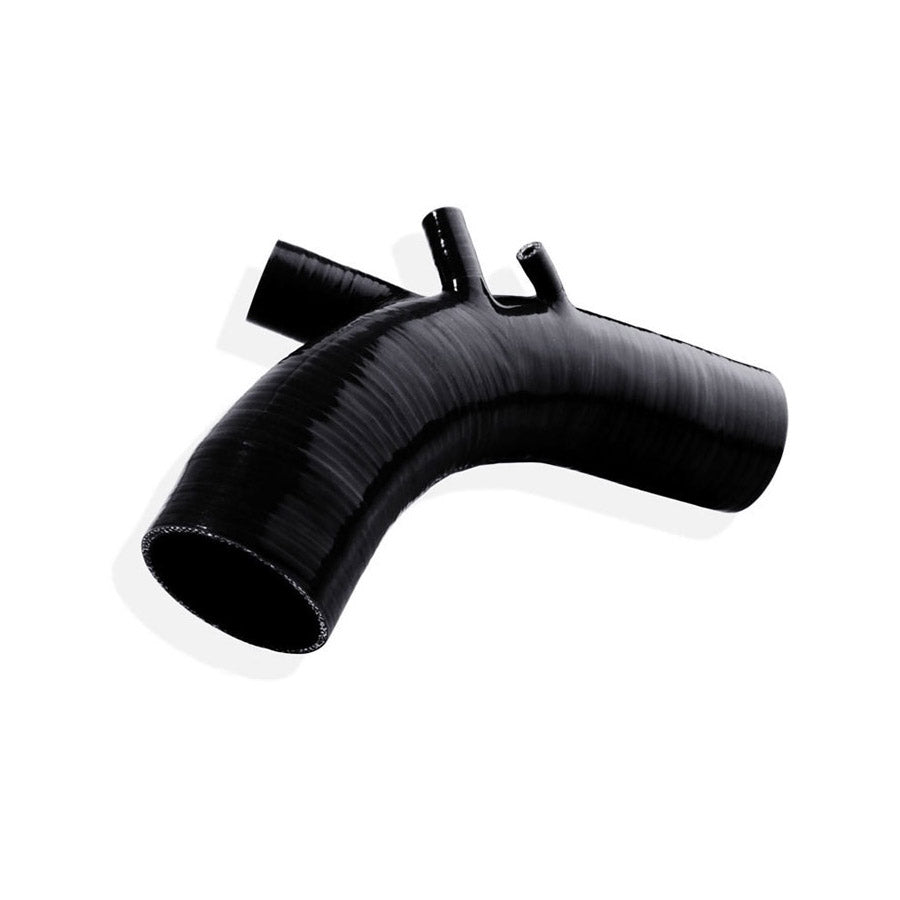 COBB Tuning Intake Hose EVO X – J-SPEC PERFORMANCE