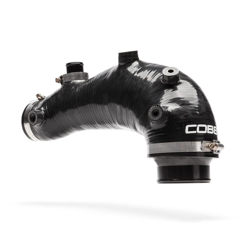 COBB Tuning Turbo Inlet V2 WRX STi – J-SPEC PERFORMANCE