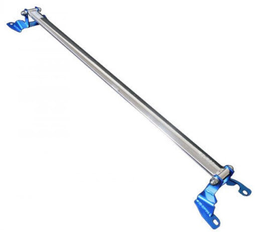 Cusco Rear Strut Bar OS Type WRX STi VAF – J-SPEC PERFORMANCE