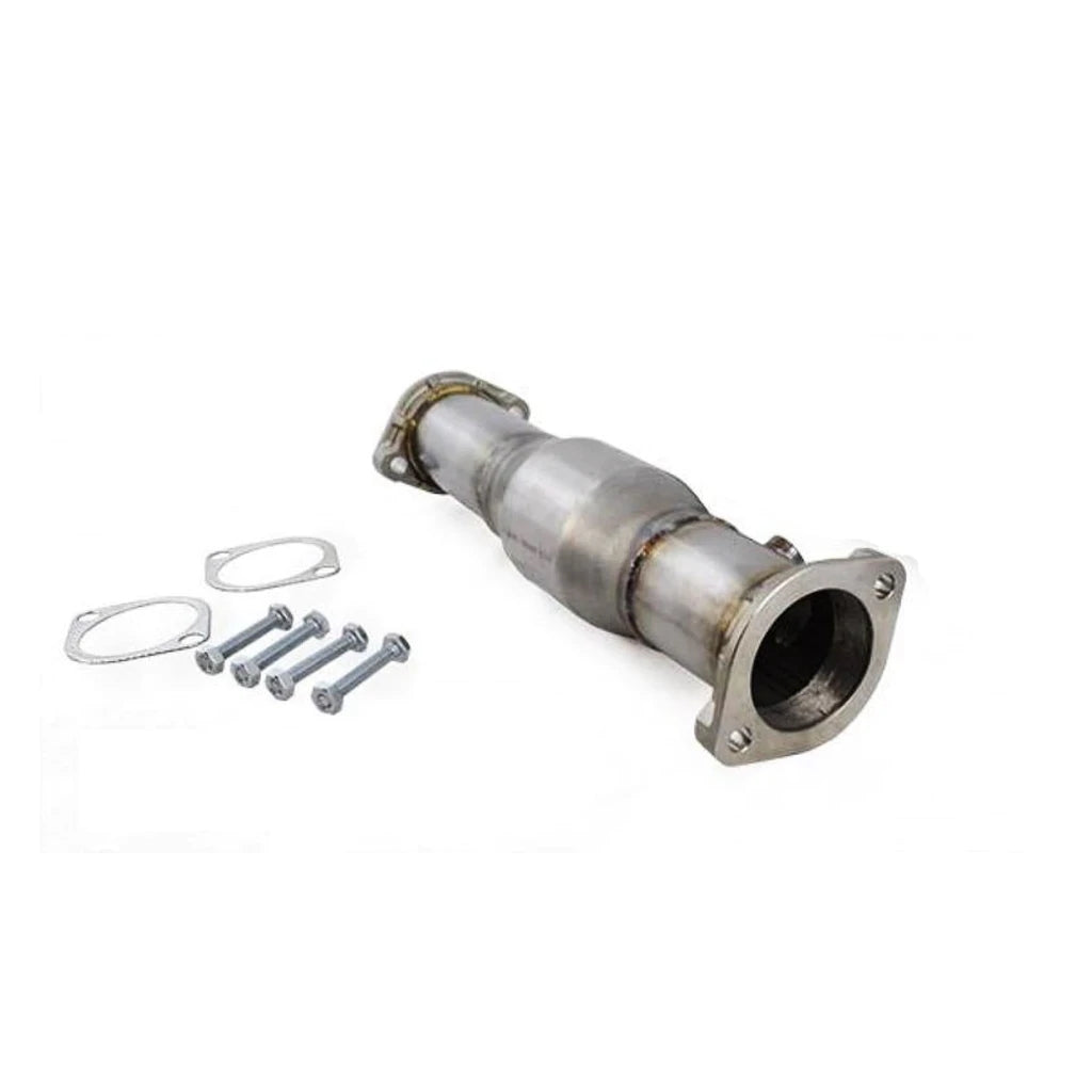 ETS GESi High Flow Cat EVO 7/8/9 – J-SPEC PERFORMANCE