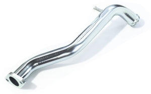 Mitsubishi Water Inlet Pipe EVO X – J-SPEC PERFORMANCE