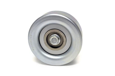 Mitsubishi Power Steering Oil Pump Idler Pulley EVO 8/9 – J-SPEC ...