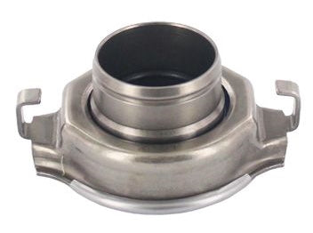 Mitsubishi Clutch Release Bearing EVO 4-9 – J-SPEC PERFORMANCE