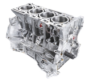 Mitsubishi OEM Short Block EVO X – J-SPEC PERFORMANCE