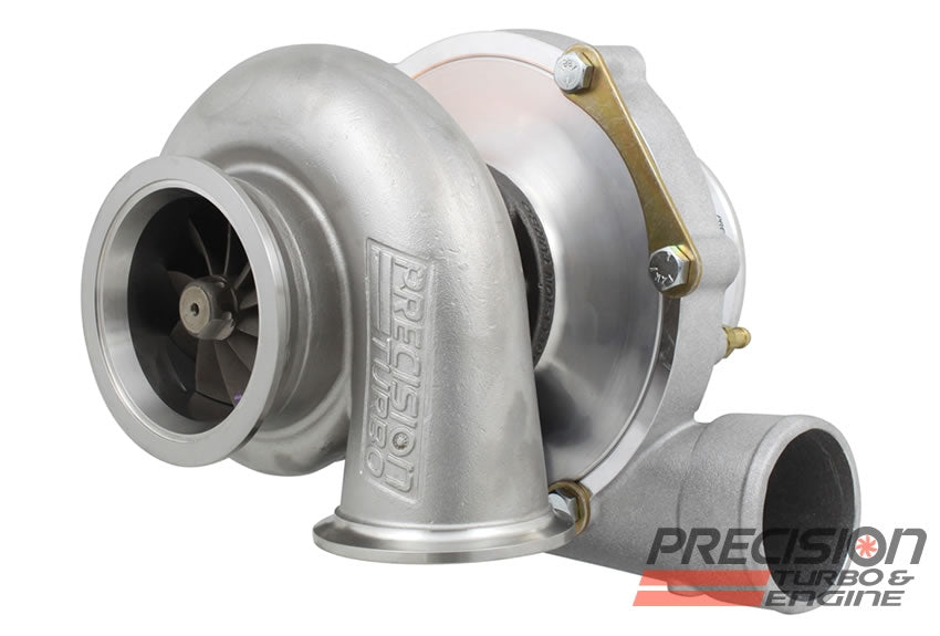 Precision Turbo GEN2 PT6266 CEA – J-SPEC PERFORMANCE