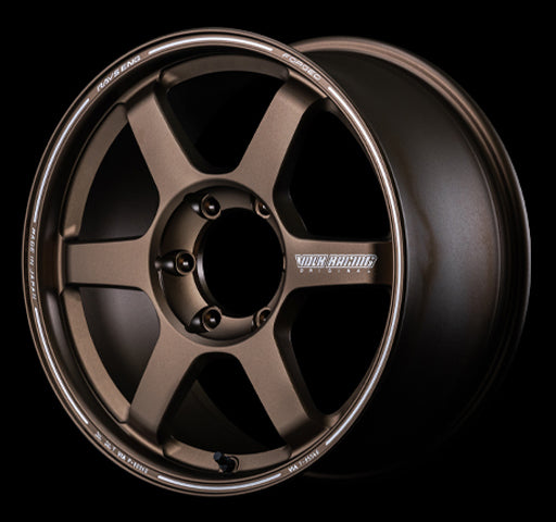 RAYS Volk Racing TE37 LARGE PCD PM II Wheel – J-SPEC PERFORMANCE