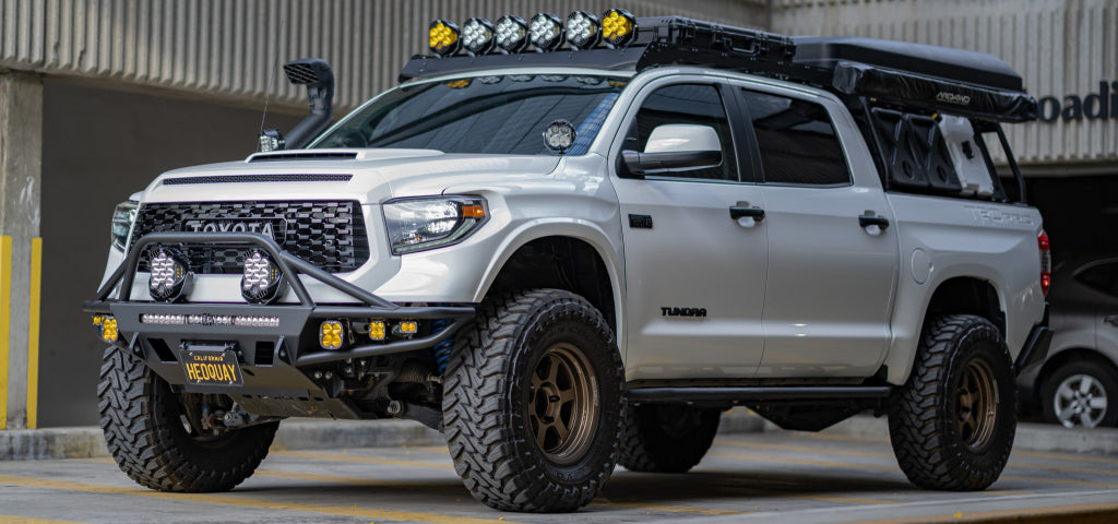 RAYS Volk Racing TE37XT M-Spec Wheel – J-SPEC PERFORMANCE