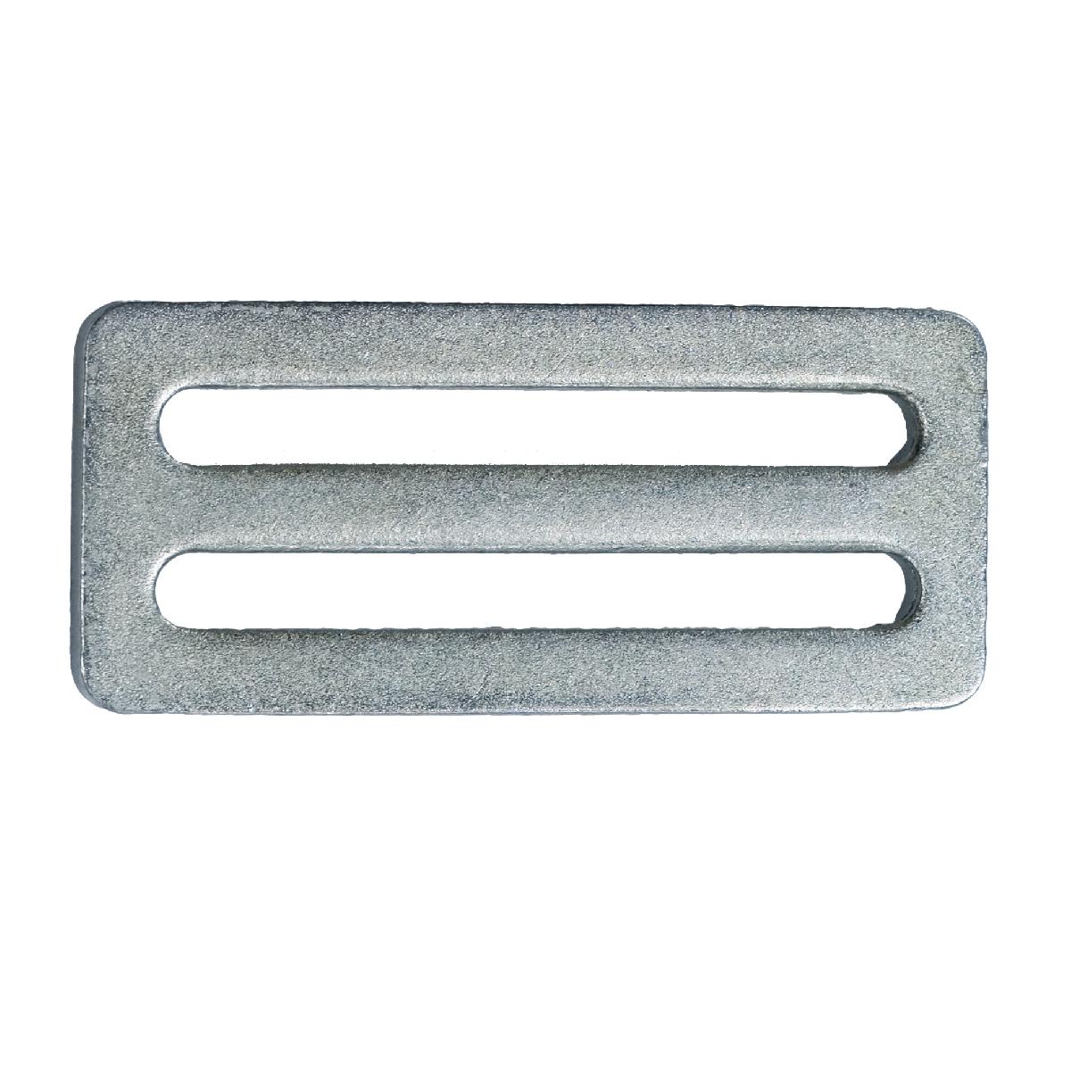 Takata 3 bar Slide for 3 Inch webbing – J-SPEC PERFORMANCE