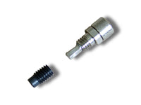TEIN Click Assy Replacement Kit – J-SPEC PERFORMANCE