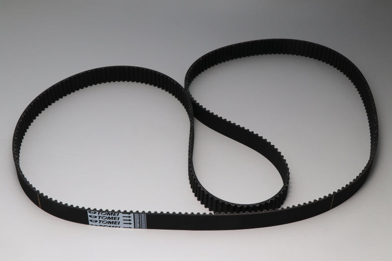 Tomei Timing Belt Subaru EJ20 / EJ25 DOHC – J-SPEC PERFORMANCE